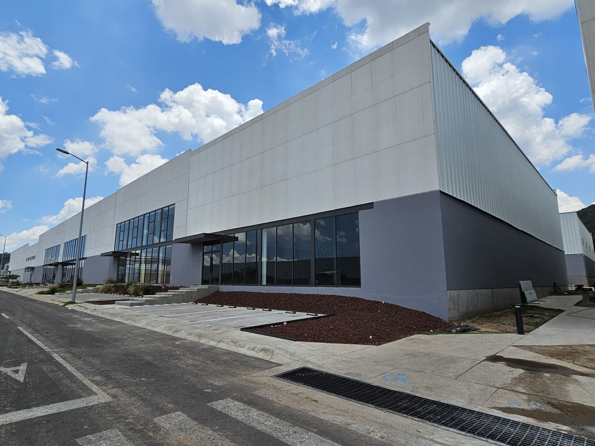 ¿Qué son los fideicomisos bancarios y cómo funcionan? | NAVIUS